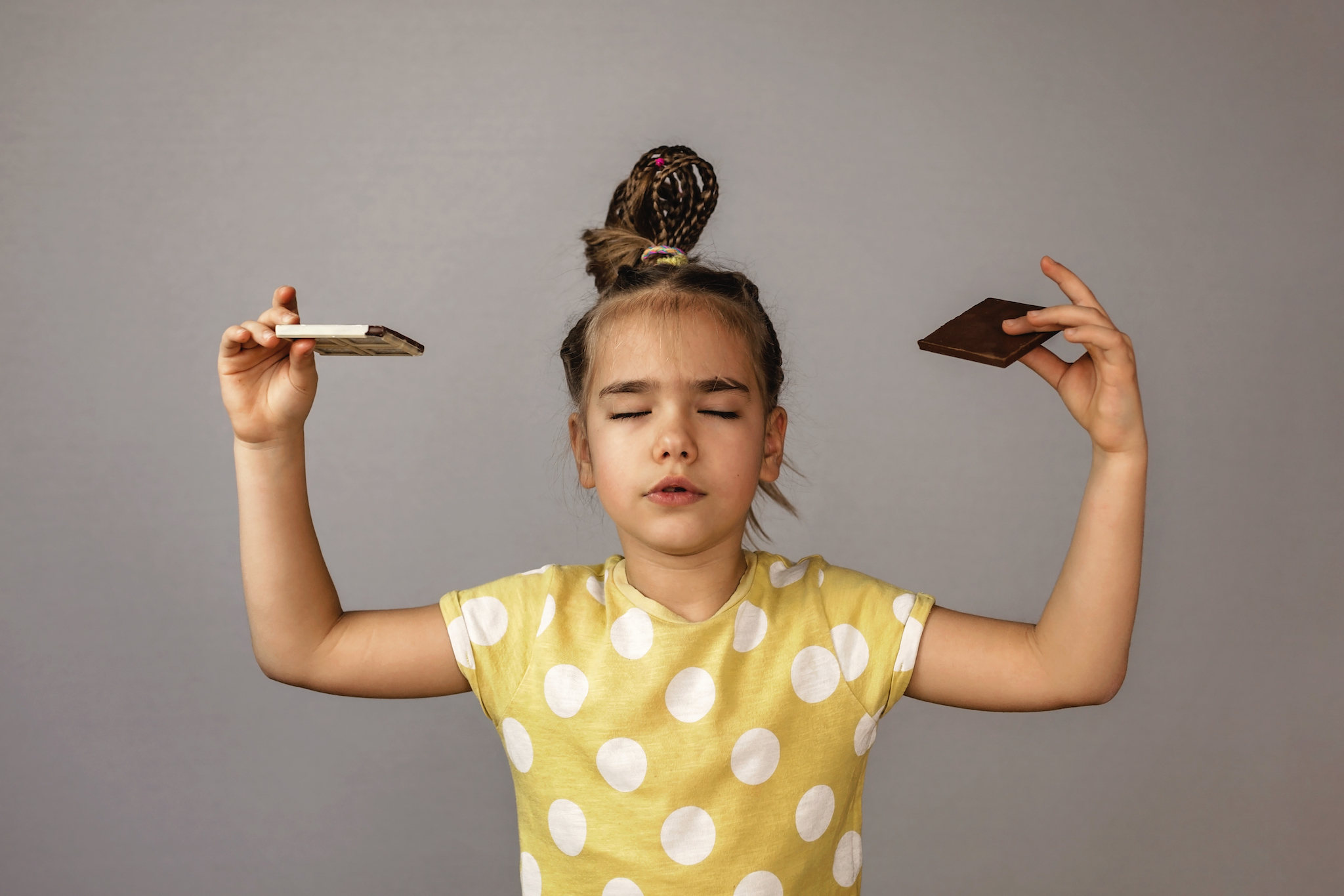 Chocolate Yoga - Bean to Bar Chocolates India